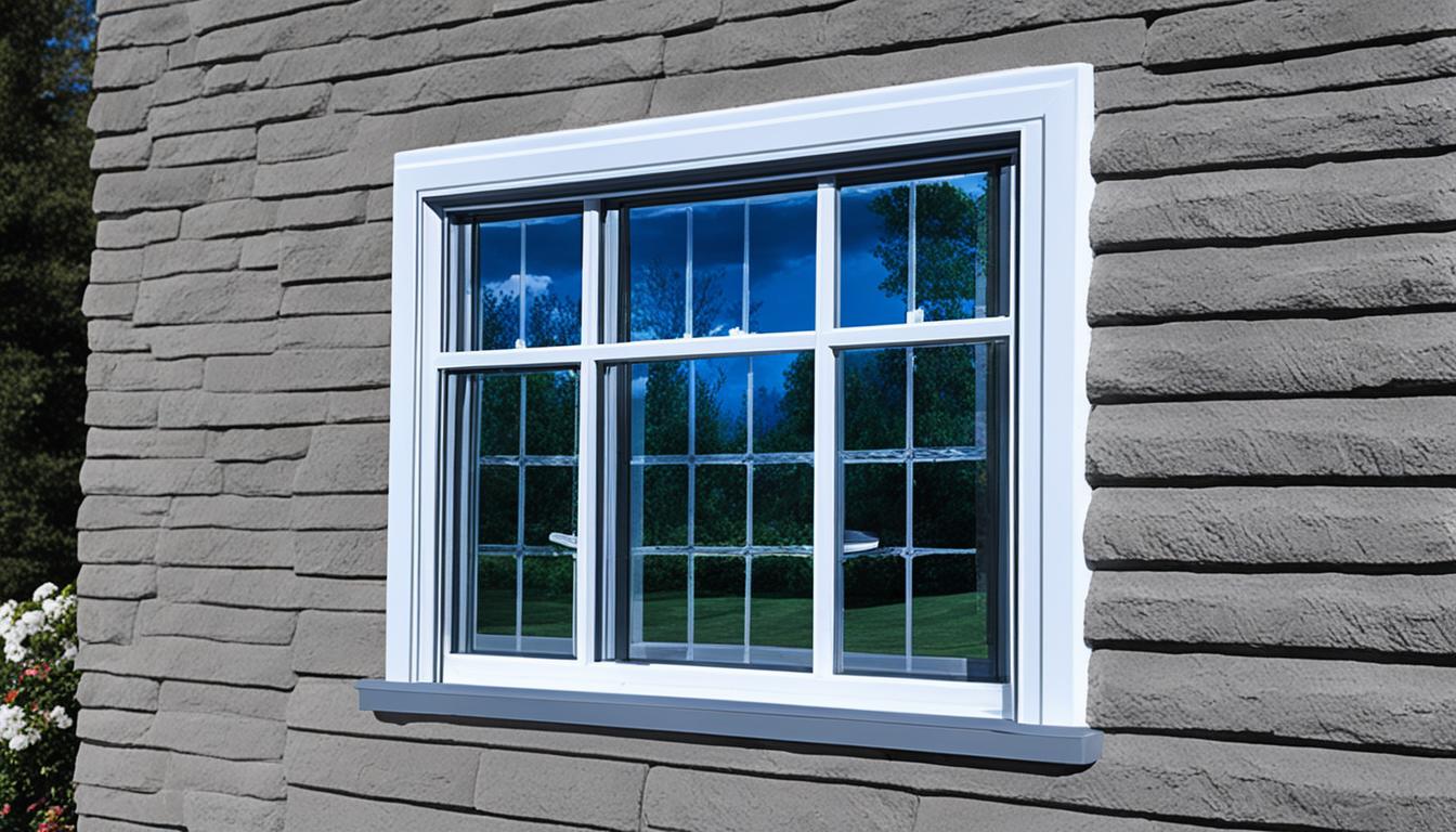 Fenster Silikon Außen – Perfekte Abdichtung Finden